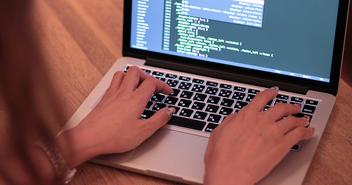 【新人向け】技術力があるプログラマーとは？ | Basicinc Enjoy Hacking!