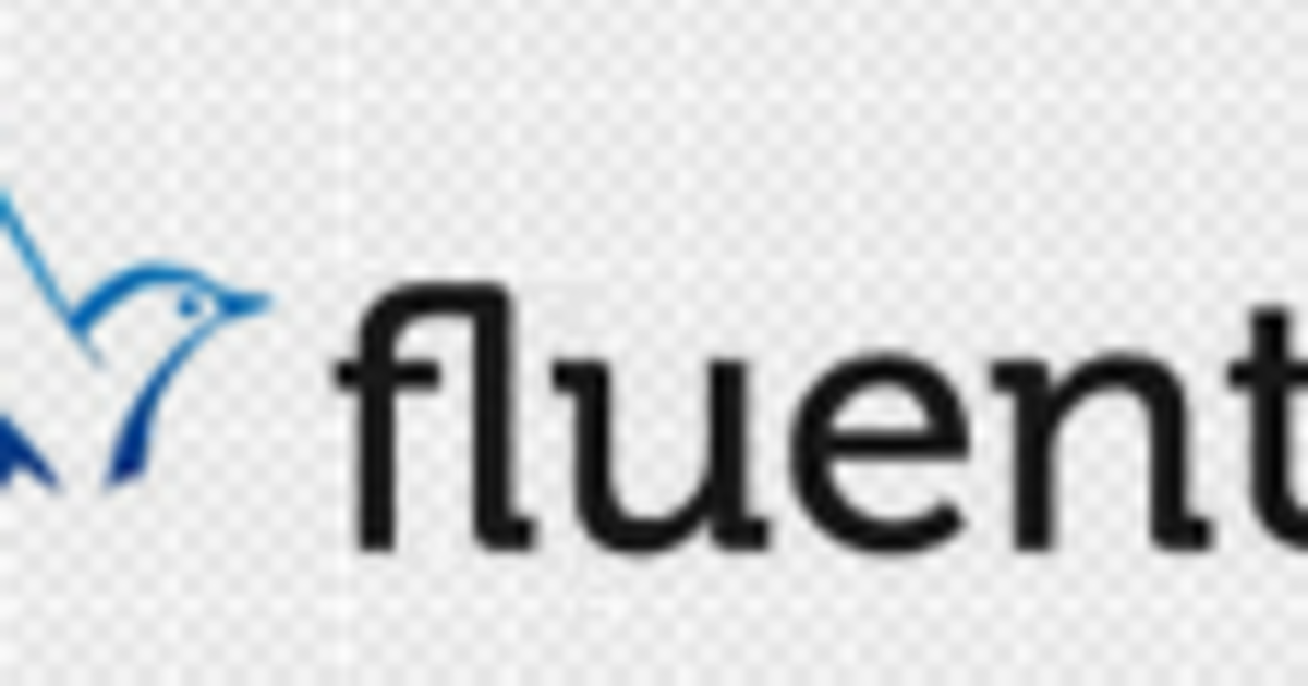 fluentdで複数のnginxサーバログを収集しmongoDBに格納する | Basicinc Enjoy Hacking!