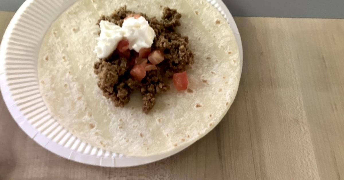 月1回の社内LT大会（TGIF LT）を開催しています | Basicinc Enjoy Hacking!