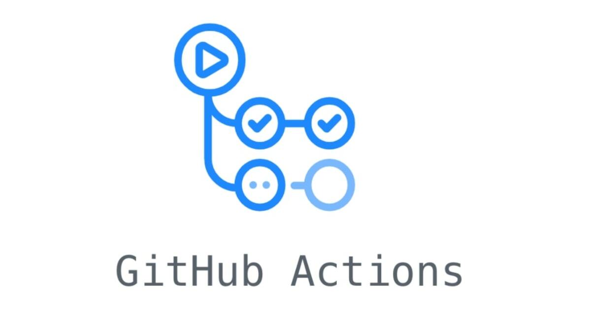 GitHub Actions で Rails のテストを実行する | Basicinc Enjoy Hacking!