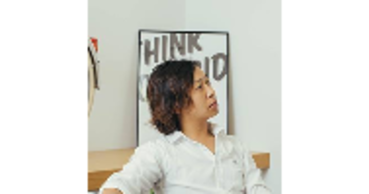 第3回 9月TGIF LT！デザイナー参戦！男たちのいまに至るまで…。 | Basicinc Enjoy Hacking!