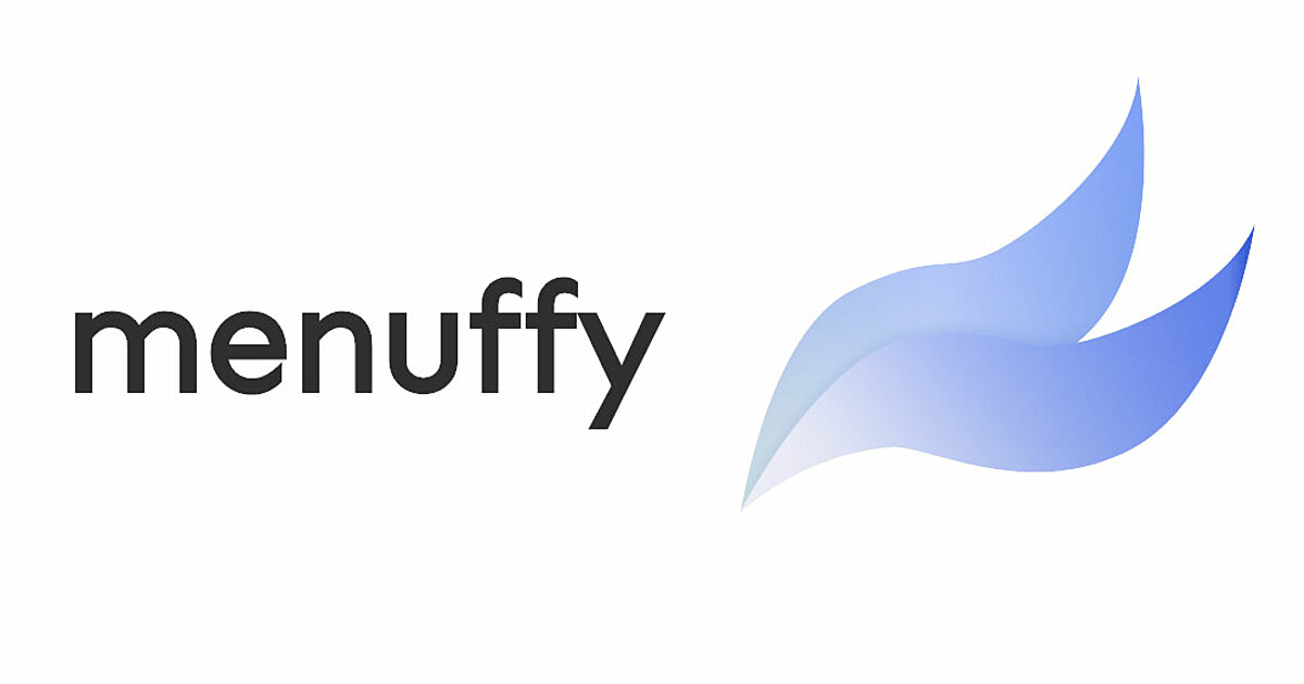 ディスプレイが大きくてアプリのメニューに手が届かない人のための mac アプリ menuffy を作った | Basicinc Enjoy Hacking!